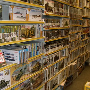 MR WOOD’S FOSSILS - 25 Photos - 5 Cowgatehead, Edinburgh, United ...