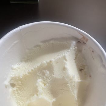 ZOYO NEIGHBORHOOD YOGURT - Updated December 2025 - 6635 W Happy Valley ...