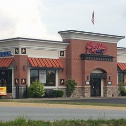 GLORY DAYS GRILL - Updated July 2025 - 123 Photos & 181 Reviews - 190 ...