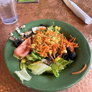 OSCAR’S CAFE - Updated September 2024 - 2275 Photos & 2792 Reviews ...