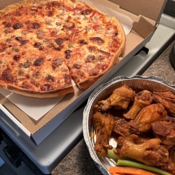 NANUET HOTEL & RESTAURANT - Updated August 2024 - 58 Photos & 162 ...