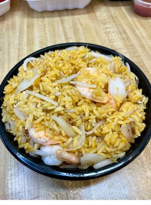 EDDY’S CARRY OUT - Updated December 2025 - 50 Photos & 57 Reviews ...