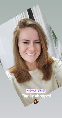 JANA RAGO STUDIOS - Updated July 2025 - 11 Photos - 129 Newbury St, Boston, Massachusetts - Hair ...