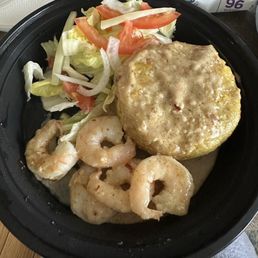 RED RICAN - Updated October 2025 - 45 Photos & 14 Reviews - 41 Vienna ...