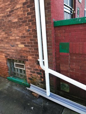 DETROIT CITY SWEEP - 116 Photos & 42 Reviews - Dearborn, Michigan ...