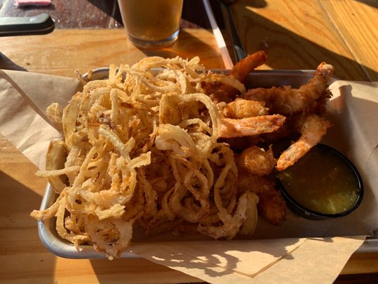 AUGUSTA’S SPORTS GRILL - Updated November 2024 - 48 Photos & 86 Reviews ...