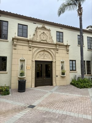 PARAMOUNT STUDIO TOUR - Updated August 2025 - 712 Photos & 341 Reviews ...