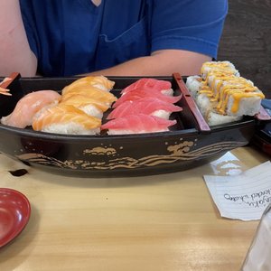 MEIJI EXPERIENCE OF JAPAN - 154 Photos & 113 Reviews - 5805 SE 15th St ...