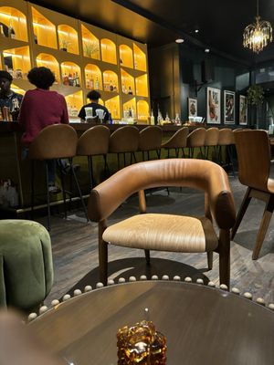 SHANKLIN HALL - Updated June 2025 - 88 Photos & 27 Reviews - 2325 18th ...