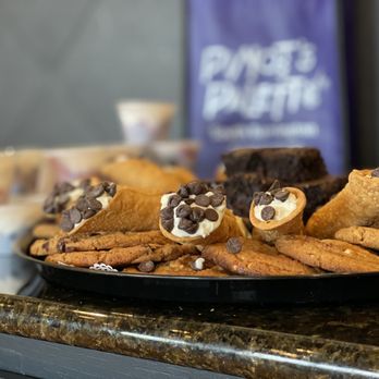 BAR DOWN SPORTS GRILL - Updated March 2025 - 103 Photos & 56 Reviews ...