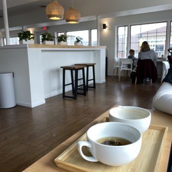 ALICE GOOD SPECIALTY COFFEE - Updated August 2024 - 15 Photos & 17 ...