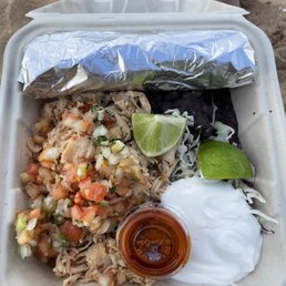 PUPUKEA GRILL - 371 Photos & 321 Reviews - 59-680 Kamehameha Hwy ...