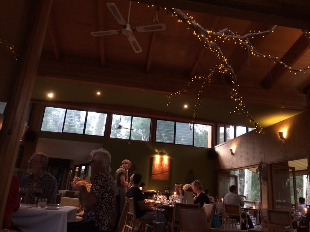 THE GUNYAH - Updated August 2025 - 11 Photos - 571 Woollamia Rd ...