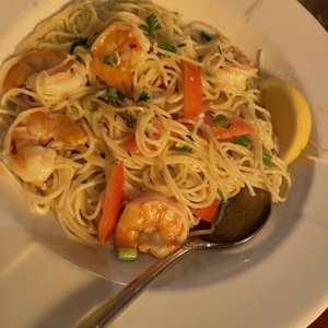 THE DRAPER MERCANTILE AND TRADING COMPANY - 210 Photos & 136 Reviews ...