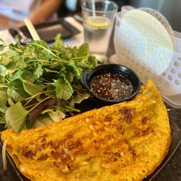 QUAN MII - Updated July 2025 - 2634 Photos & 969 Reviews - 9541 Bolsa ...