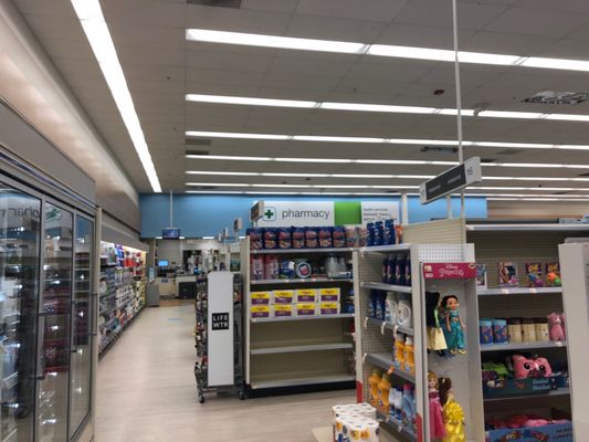 WALGREENS - Updated September 2025 - 232 Main St, Gardner ...