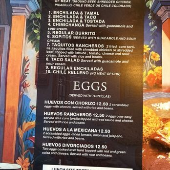 FRIDA’S MEXICAN KITCHEN & BAR - Updated December 2025 - 90 Photos & 57 ...