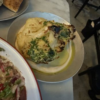 SHOO SHOO NOLITA - Updated December 2024 - 580 Photos & 329 Reviews ...