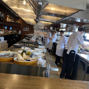 MERCATO ITALIAN GOURMET - 197 Photos & 135 Reviews - 2224 4th Street SW ...