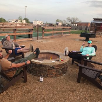 YELLOW ROSE RV RESORT - Updated January 2026 - 96 Photos & 26 Reviews ...