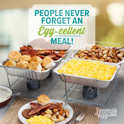 JIMMY’S EGG - Updated July 2025 - 30 Photos - 4015 E 42nd St, Odessa ...