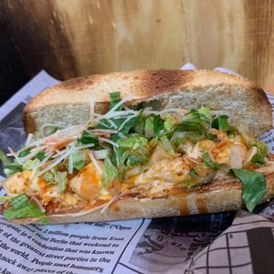 RAMBLIN’ DAN’S BAR & GRILL - Updated October 2025 - 9309 Hwy 6 ...