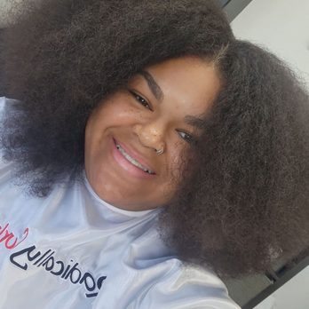 RADICALLY CURLY - Updated August 2024 - 159 Photos & 172 Reviews - 1600 ...