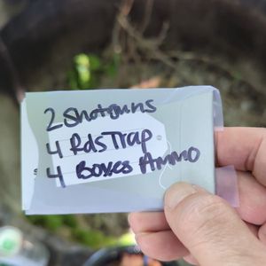 ROUTE 66 SHOOTING SPORTS PARK - Updated July 2024 - 394 Photos & 222 ...