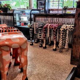 MEMA’S CHICKEN AND RIBS - Updated August 2025 - 30 Photos & 48 Reviews ...