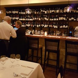 SORREL - Updated January 2026 - 57 Photos & 44 Reviews - 1158 Yonge ...