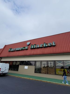 CARIBBEAN FARMER’S MARKET - Updated December 2025 - 15 Photos & 15 ...