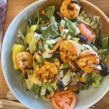 KRINTI MEDITERRANEAN GRILL - Updated December 2025 - 143 Photos & 181 ...