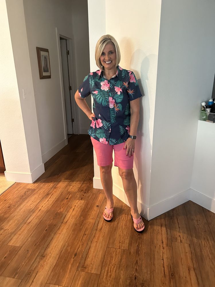 WENDY YOUR PERSONAL ASSISTANT - Updated November 2024 - Request ...