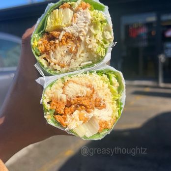 51ST DELI - Updated October 2025 - 295 Photos & 313 Reviews - 1314 51st ...