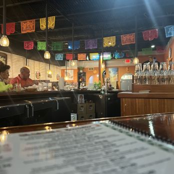 EL PAPAS - Updated October 2025 - 2467 State Rd, Cuyahoga Falls, Ohio ...