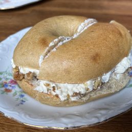 TWIN BEARS BAKERY - Updated October 2025 - 22 Photos & 25 Reviews - 125 ...