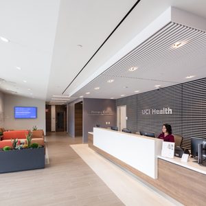 KAISER PERMANENTE YORBA LINDA MEDICAL OFFICES - Updated September 2025 ...