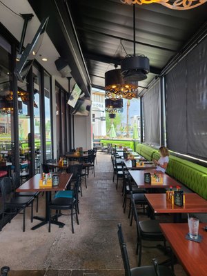 SALT TACOS Y TEQUILA - NORTERRA - Updated December 2025 - 374 Photos ...