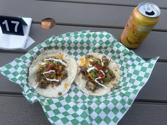 SABOR DEL RIO CAFE - Updated September 2025 - 109 Photos & 48 Reviews ...