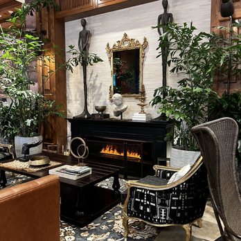 PROPER GRIT - 351 Photos & 110 Reviews - 251 N Narcissus Ave, West Palm ...