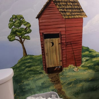 REMOTE OUTPOST RV PARK & CABINS - Updated December 2025 - 66 Photos ...