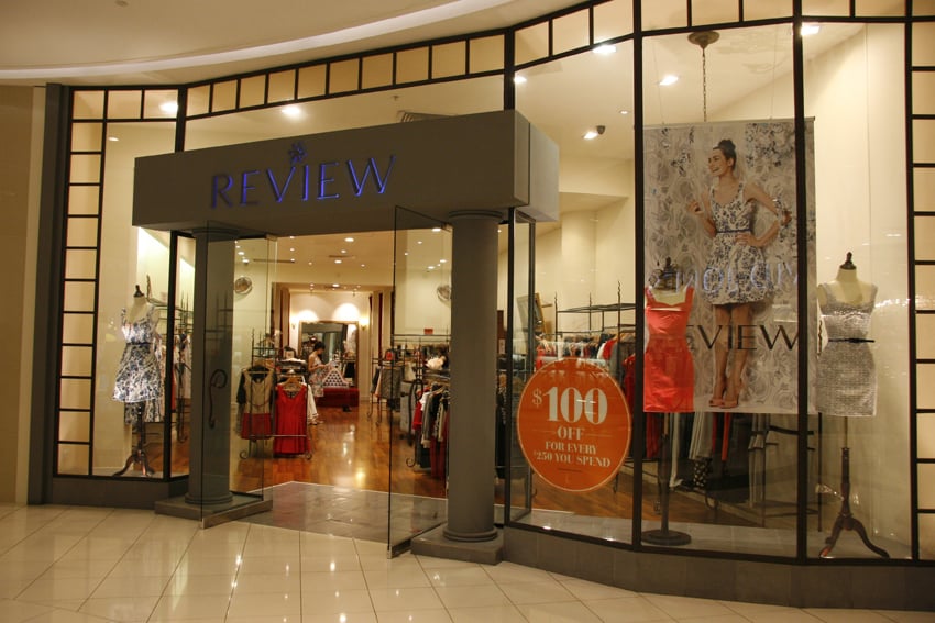 REVIEW - Updated April 2025 - Queens Plaza, Brisbane Queensland ...