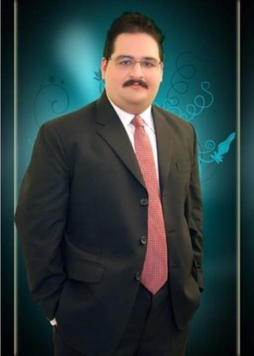 LAW OFFICES OF ATIF SHEIKH, PLLC - Updated July 2025 - 8275 S Eastern Ave, Las Vegas, Nevada ...