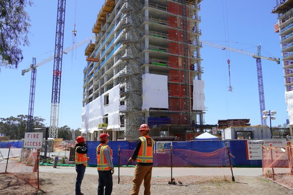 A.O. REED & CO. - Updated January 2025 - 17 Photos & 42 Reviews - 4777 ...