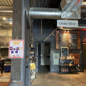 OUTFIELD BEER - Updated September 2025 - 57 Photos & 19 Reviews - 611 W ...