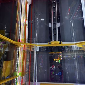 MAIN EVENT COLUMBIA - Updated February 2025 - 218 Photos & 314 Reviews ...