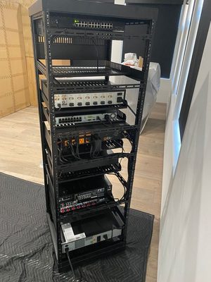 TITAN AVN - Updated October 2025 - 37 Photos & 22 Reviews - 3784 ...