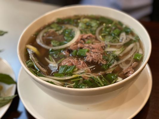 PHO 90 DEGREE - MILPITAS - 734 Photos & 328 Reviews - Vietnamese - 222 ...