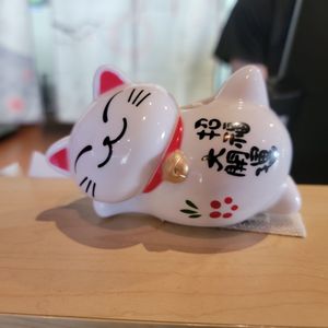 SUMO BOWL - Updated June 2025 - 52 Photos & 59 Reviews - 1905 S ...