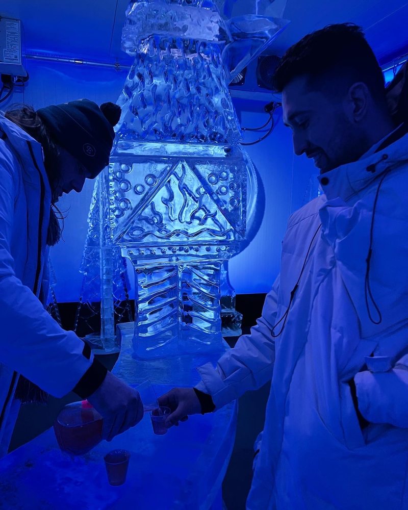 ENCHANT - SAN JOSE - Updated December 2024 - 686 Photos & 179 Reviews ...